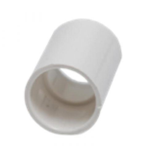 20mm PVC Coupling | Peoples' Electric