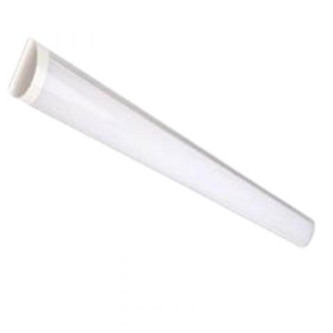 5 Foot LED Linear Light Fitting | Peoples' Electric