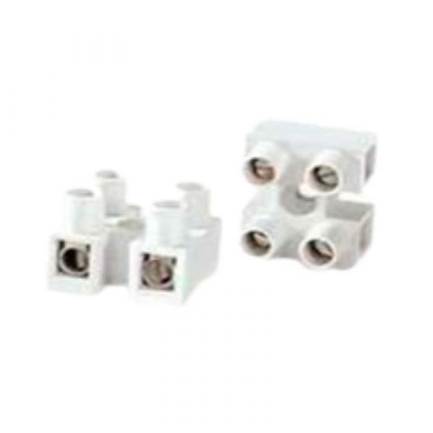 25A Strip Connector | Peoples' Electric